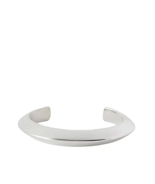 SOPHIE BUHAI - Gallop Cuff