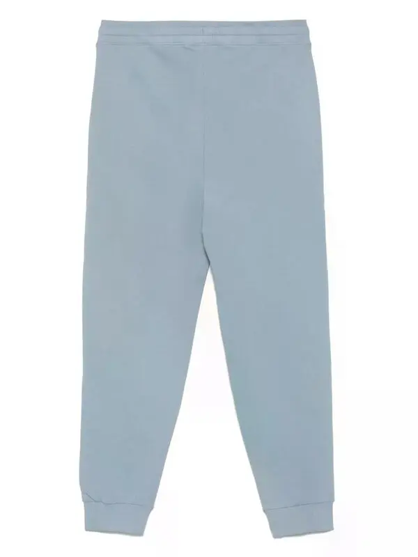 Hugo Cotton Track Pants