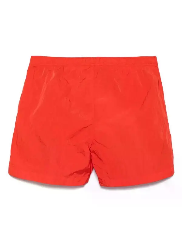 C.P. COMPANY Chrome-r Swim Shorts