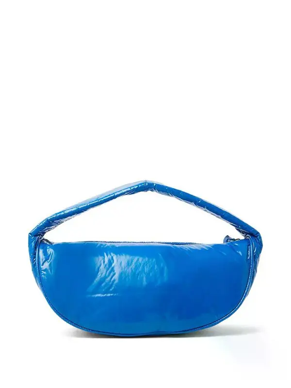 By Far Cush Shoulder Bag