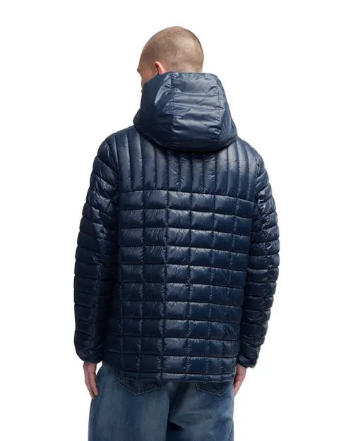Pajar Niran Lightweight Packable Puffer