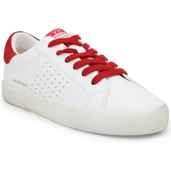 Vintage Havana Original Low Top Sneaker