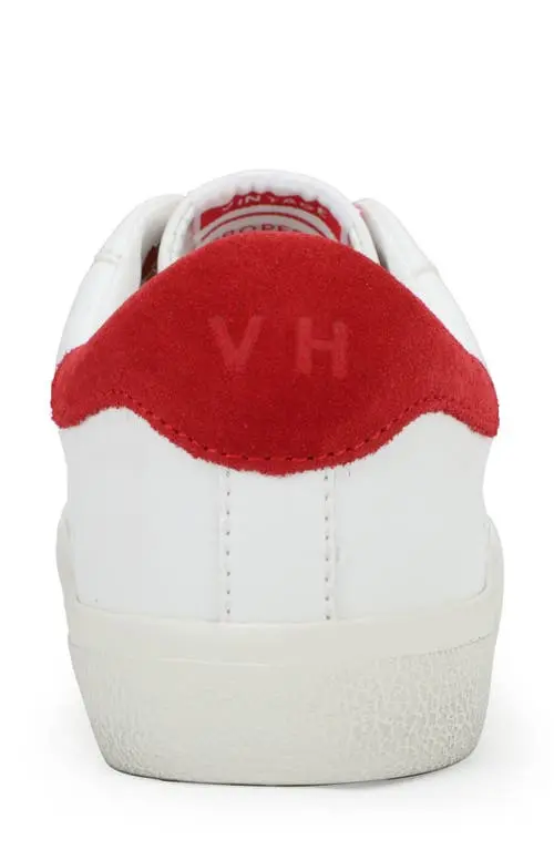 Vintage Havana Original Low Top Sneaker