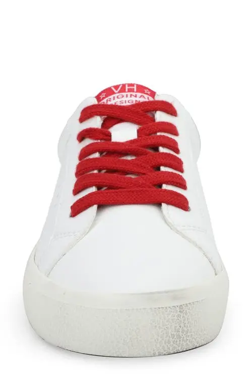 Vintage Havana Original Low Top Sneaker