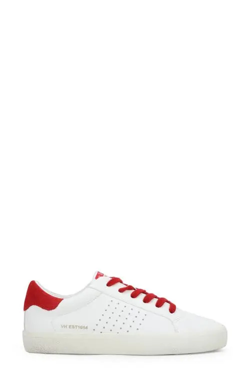 Vintage Havana Original Low Top Sneaker