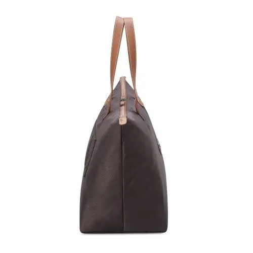 DELSEY PARIS Chatelet Air 2.0 Tote Bag - Brown