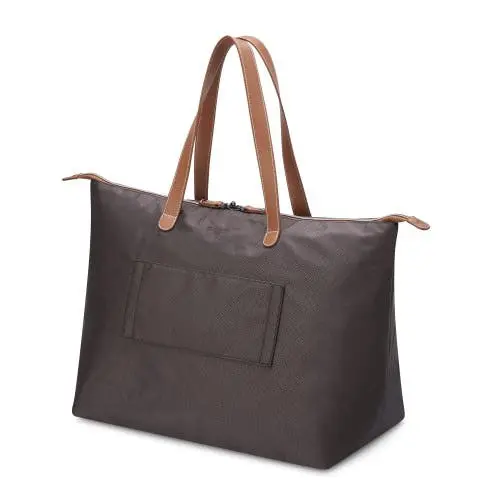 DELSEY PARIS Chatelet Air 2.0 Tote Bag - Brown
