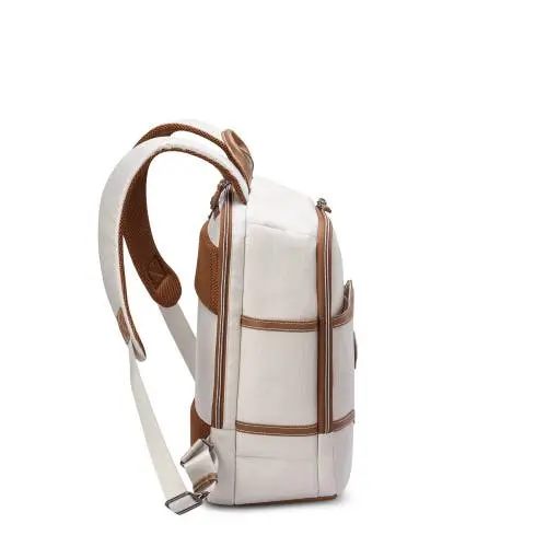 DELSEY PARIS Chatelet Air 2.0 Travel Laptop Backpack