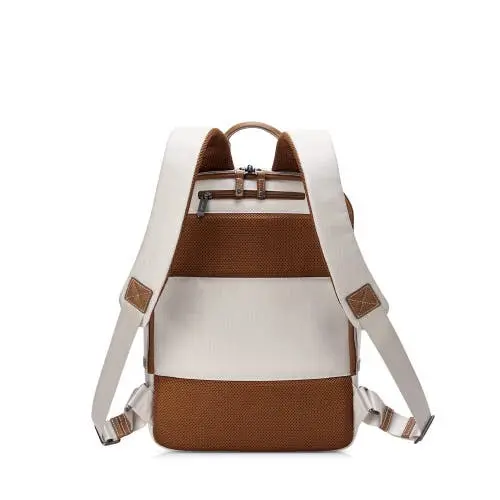 DELSEY PARIS Chatelet Air 2.0 Travel Laptop Backpack