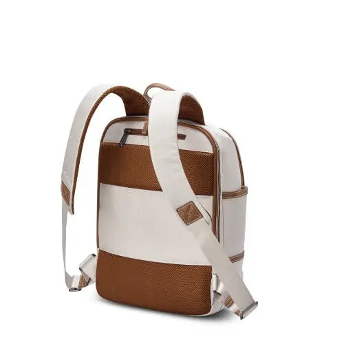 DELSEY PARIS Chatelet Air 2.0 Travel Laptop Backpack