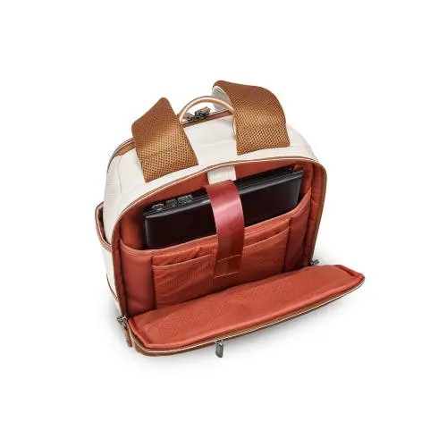 DELSEY PARIS Chatelet Air 2.0 Travel Laptop Backpack