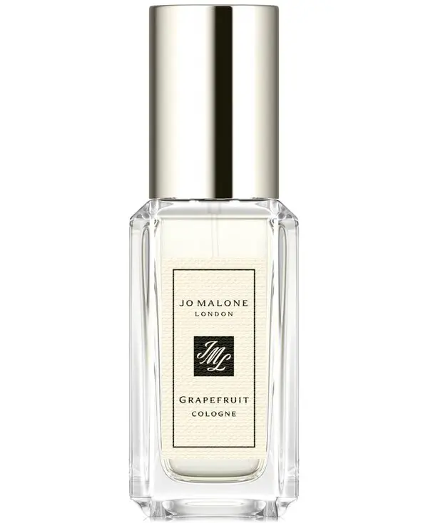 JO MALONE LONDON Grapefruit Cologne - No Color