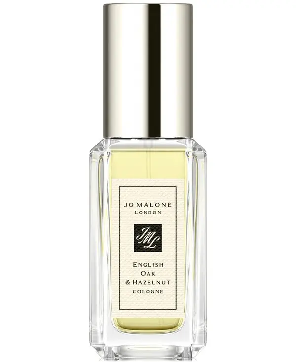JO MALONE LONDON English Oak & Hazelnut Cologne - No Color