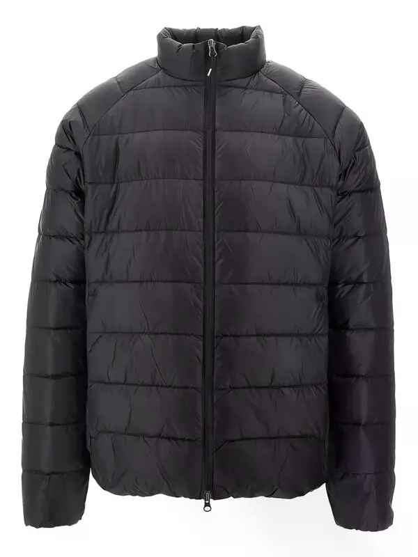 Pyrenex Arial Puffer Jacket