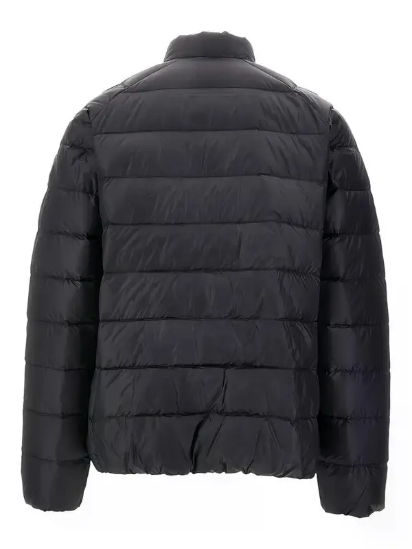 Pyrenex Arial Puffer Jacket