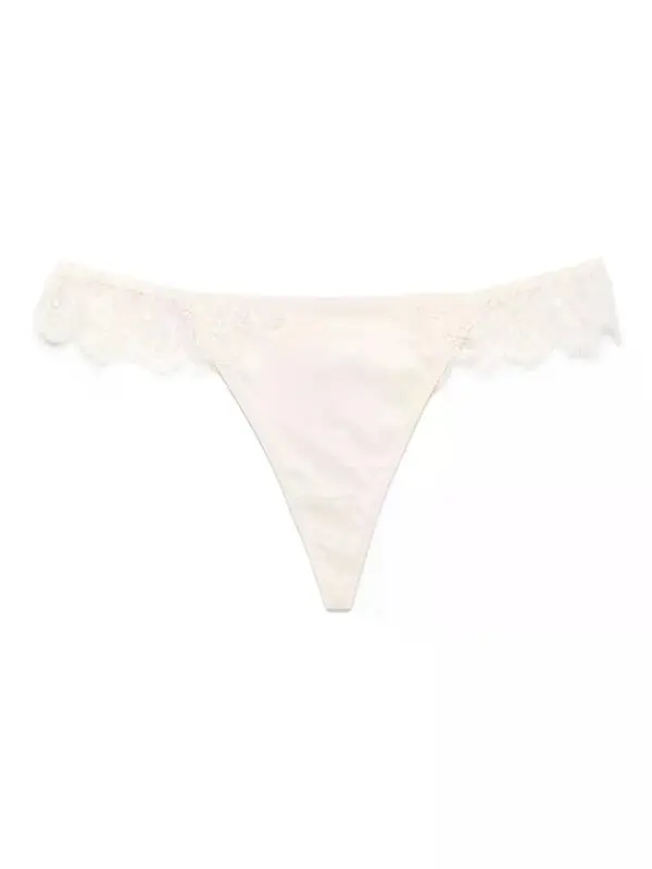 Love Stories Francesca Thong - Neutrals