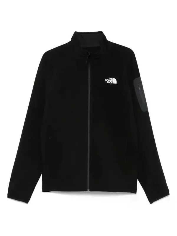 The North Face Tek Approach Jacket
