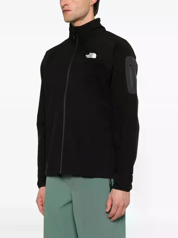 The North Face Tek Approach Jacket