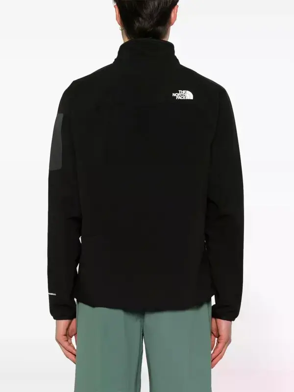The North Face Tek Approach Jacket