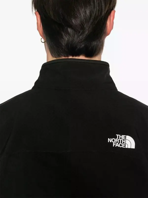 The North Face Tek Approach Jacket