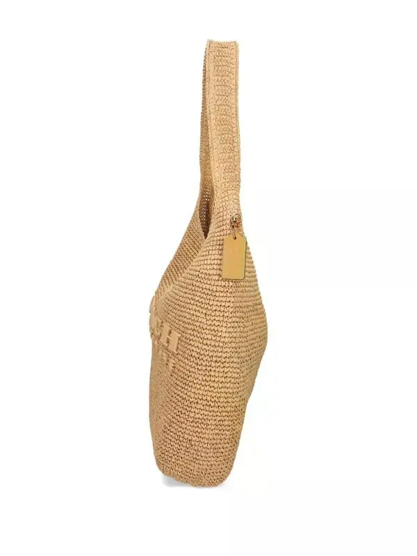 COACH Brooklyn Shoulder Bag