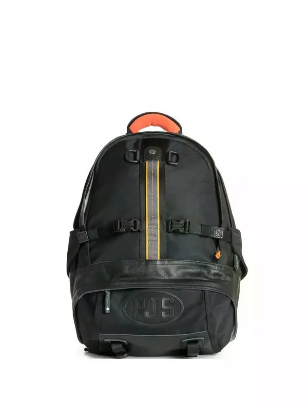 PARAJUMPERS Hubbard Technical Backpack