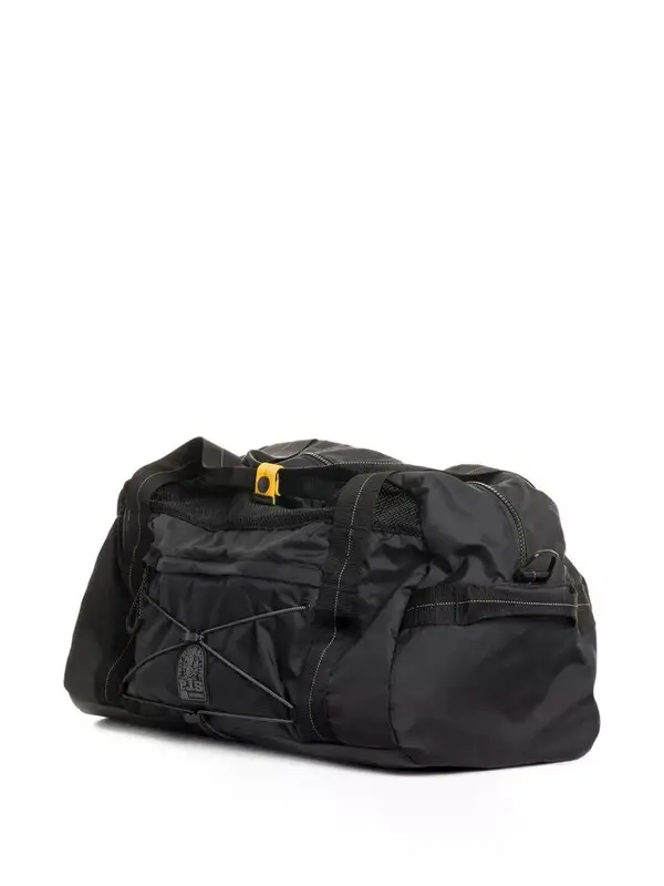 PARAJUMPERS Ormond Holdall