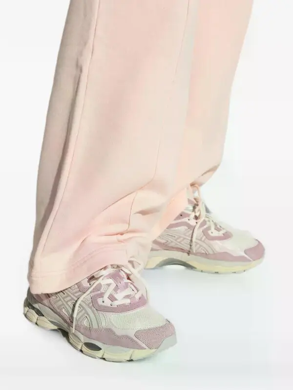 Asics Gel-nyc Sneakers - Pink