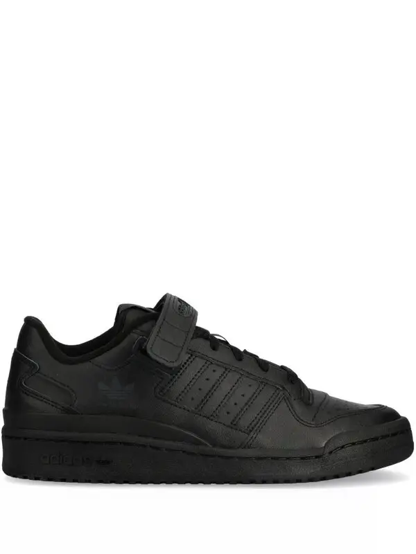 Adidas Team Court Sneakers