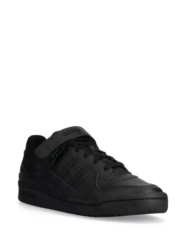 Adidas Team Court Sneakers