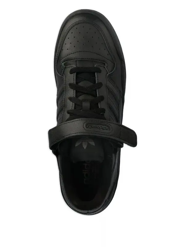 Adidas Team Court Sneakers