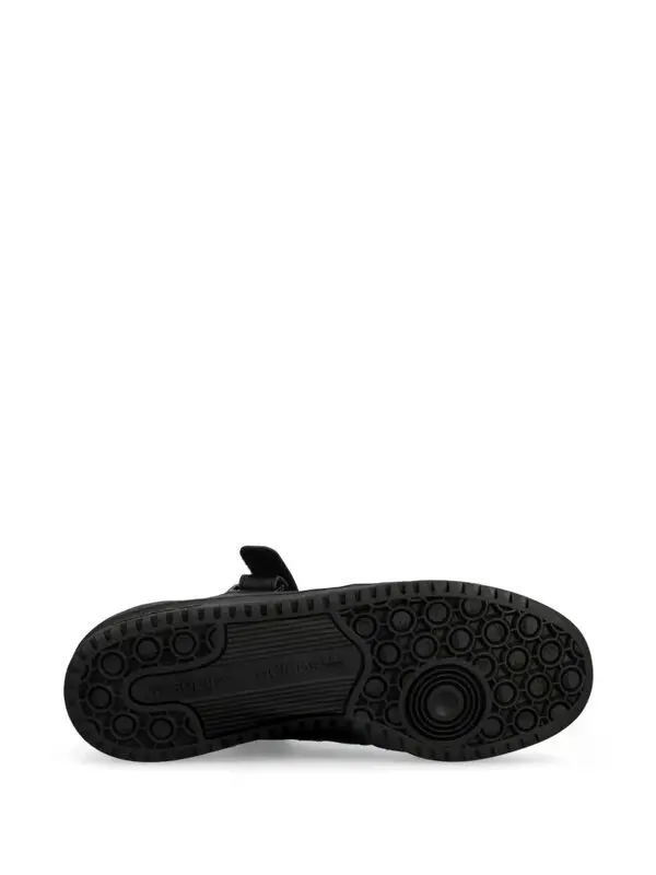Adidas Team Court Sneakers