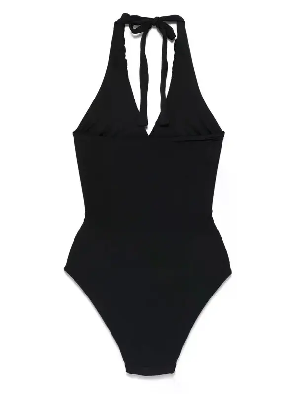 MAYGEL CORONEL Zaguan Swimsuit