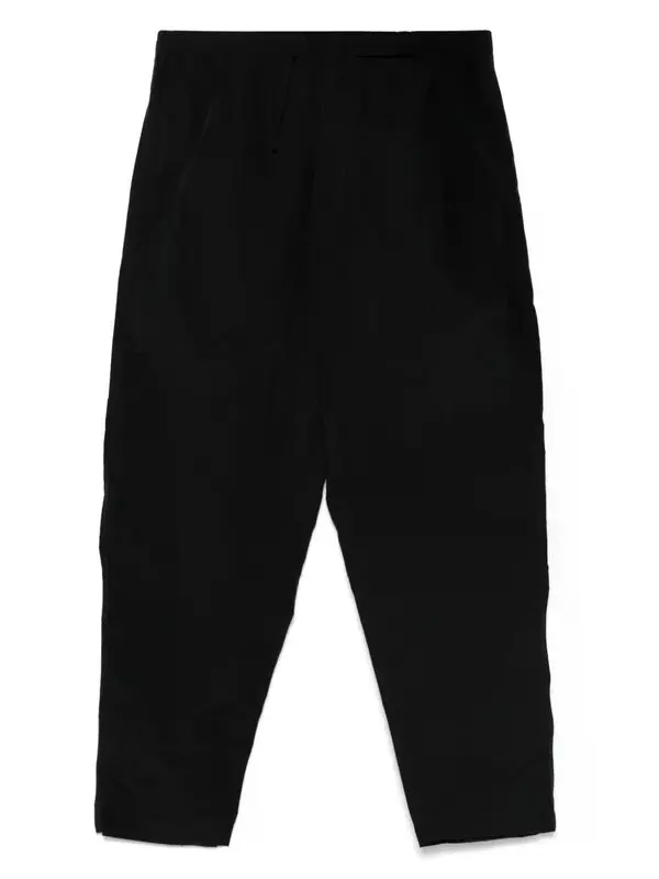 You Must Create Alva Trousers