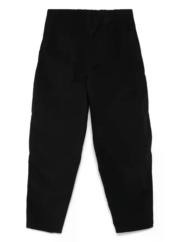 You Must Create Alva Trousers