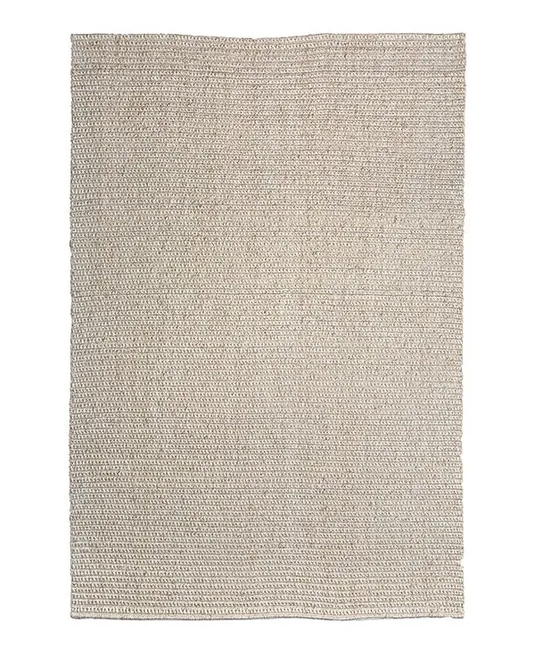 RADICI Adriano 922 Area Rug, 6' X 9 - Light/pink