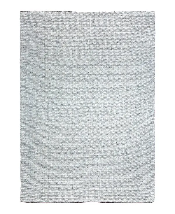 RADICI Adriano 924 Area Rug, 6' X 9 - Light/blue