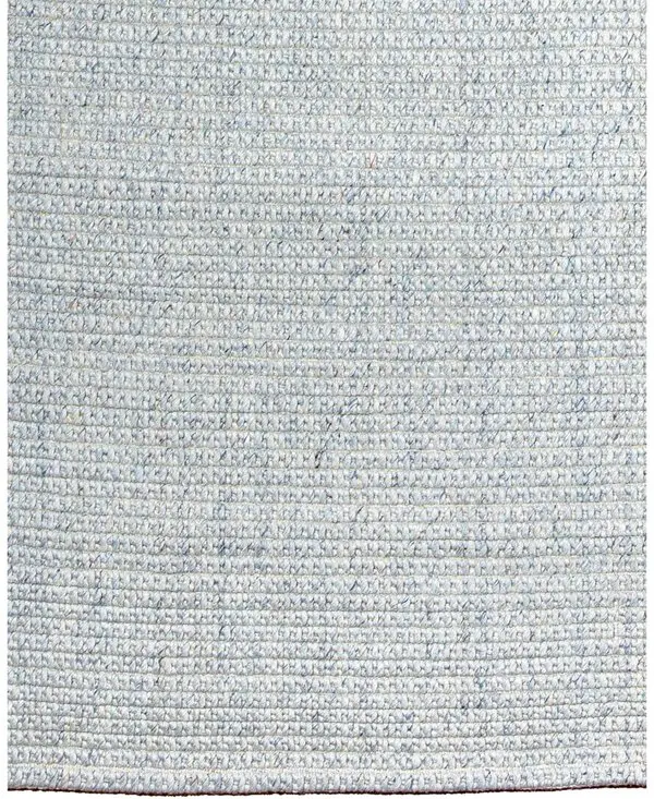 RADICI Adriano 924 Area Rug, 6' X 9