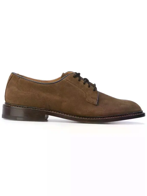 TRICKER'S Robert Derbies