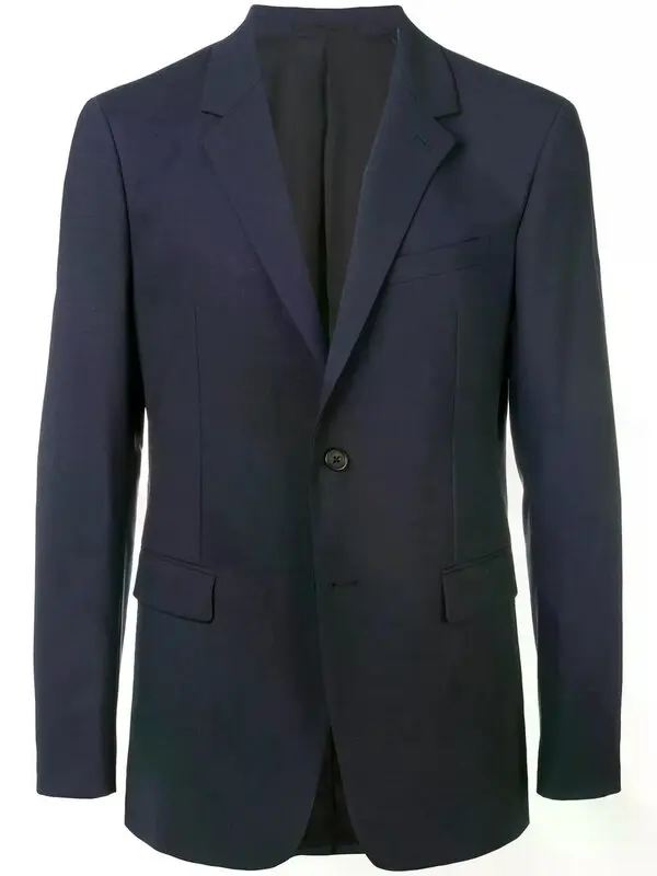 Theory Formal Blazer