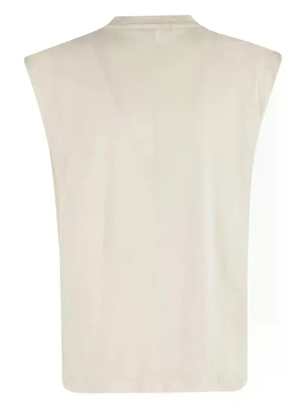 Soeur Cotton Tank