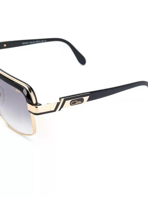Cazal Sunglasses