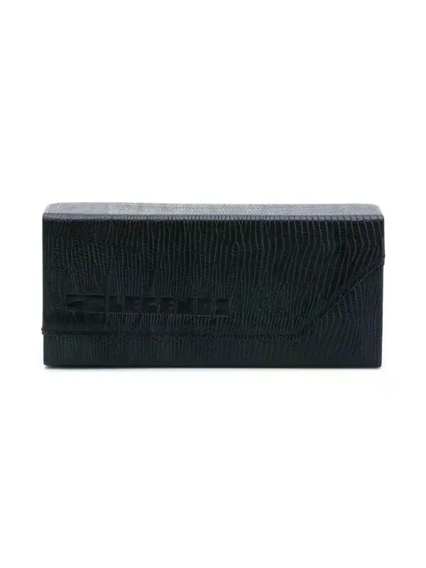Cazal Sunglasses