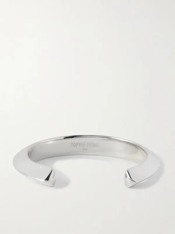SOPHIE BUHAI Gallop Cuff