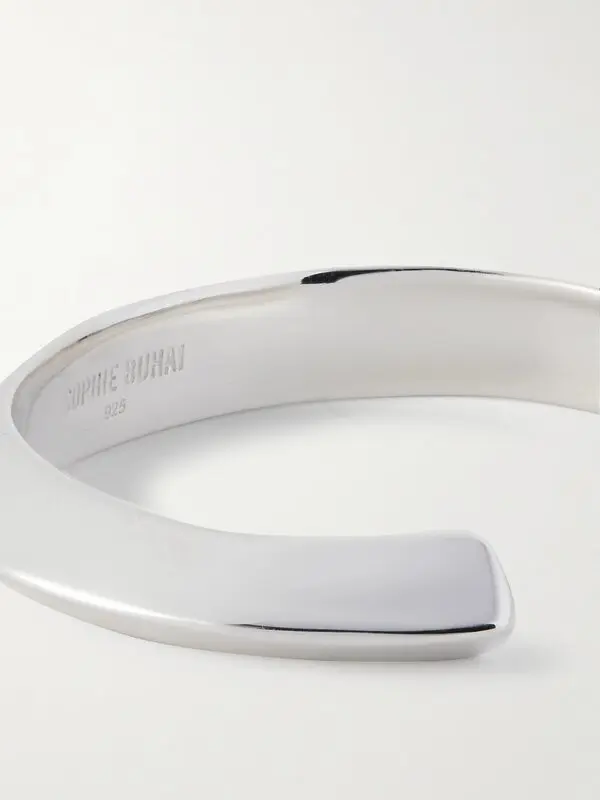 SOPHIE BUHAI Gallop Cuff