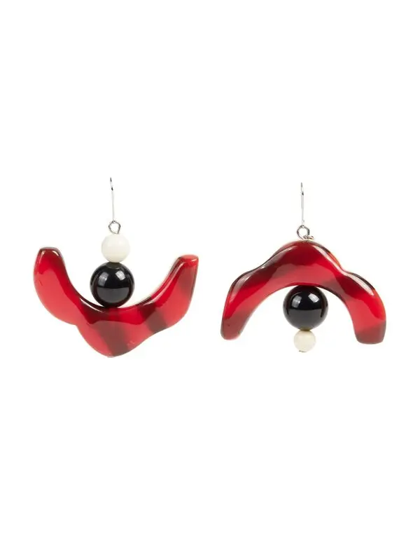 Marni Dangle Earrings