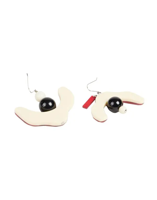 Marni Dangle Earrings