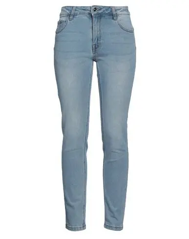 RICHMOND X Skinny Jeans