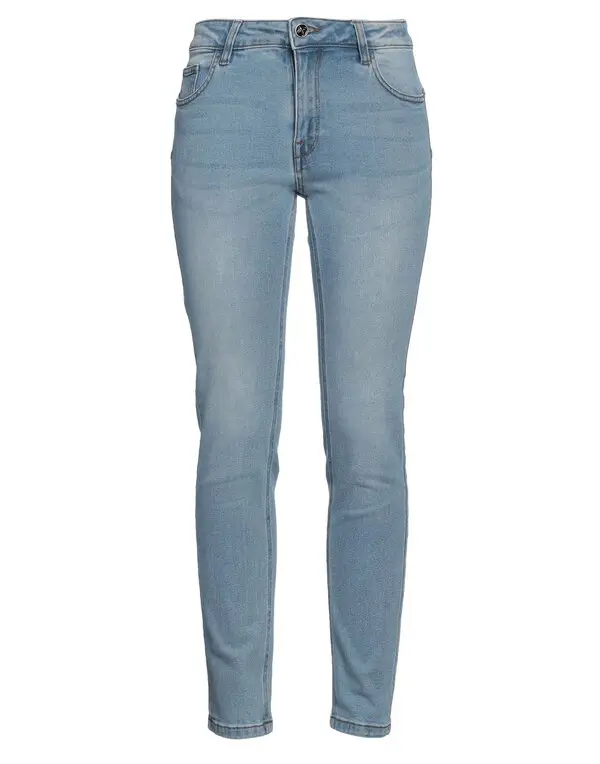 RICHMOND X Skinny Jeans