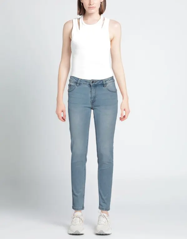 RICHMOND X Skinny Jeans